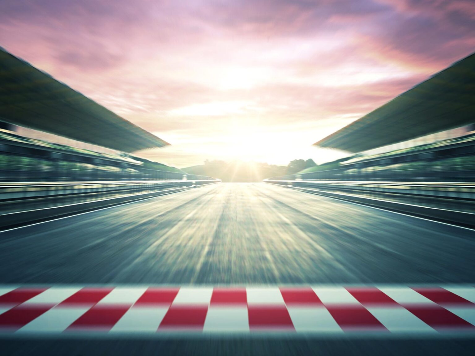 Luxury Travel | Matthew Rian Travel Concierge